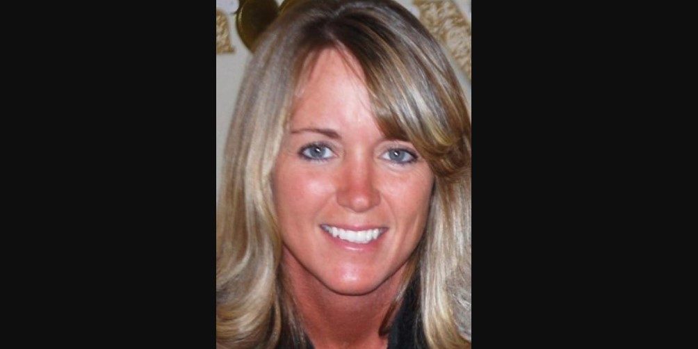 David Swift: Where is Karen Swift's Husband Today?