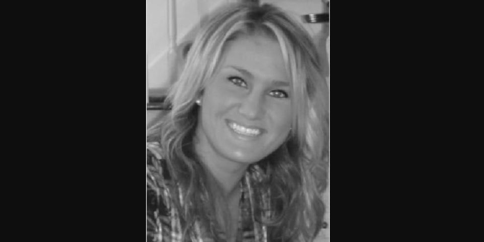 Kate Brown and Carnell Sledge: What Happened to Them? How Did They Die?