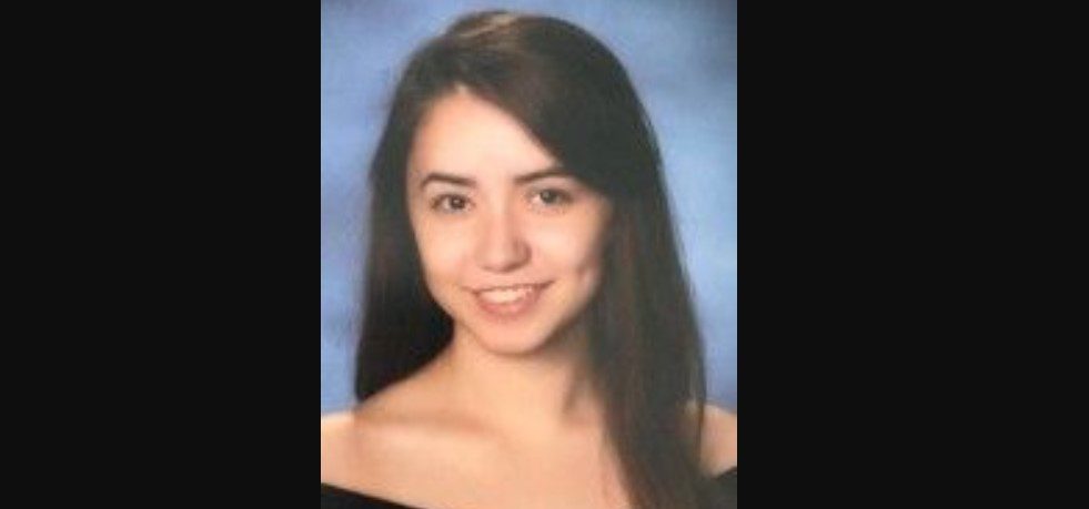 Katie and Steven Pladl: What Happened to Them? How Did They Die?