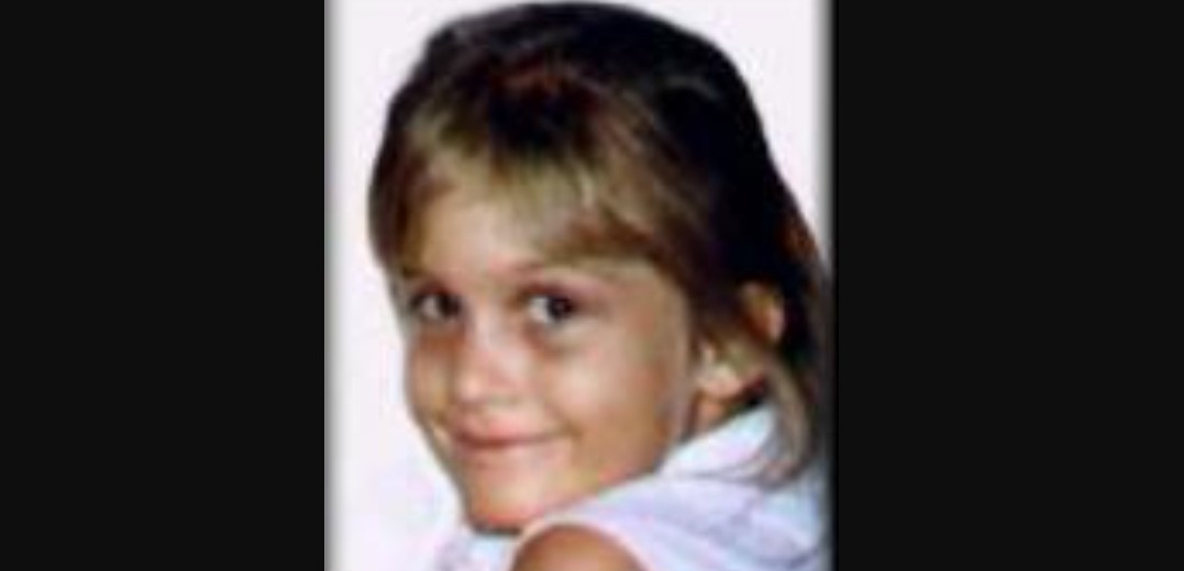 Kayla McKean Murder: Where is Richard Lee Adams Today?