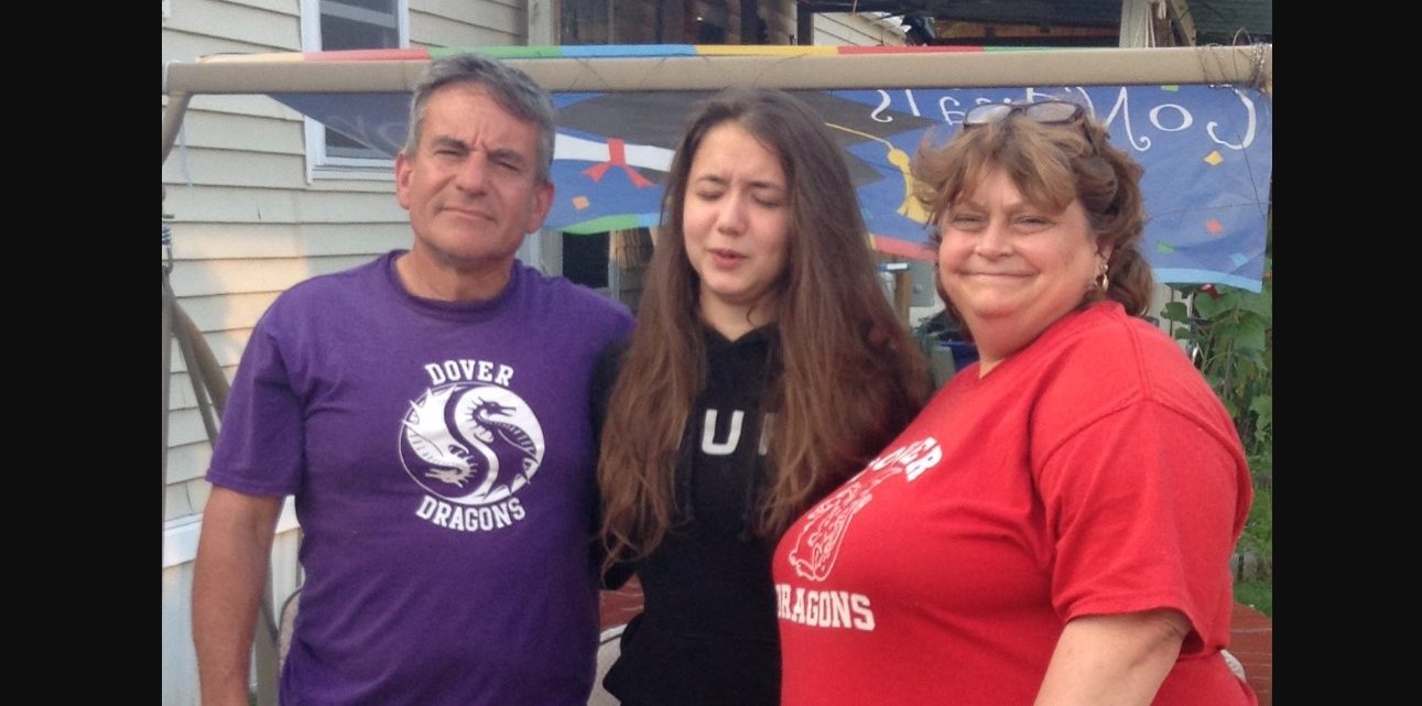 Kelly Fusco: Where is Katie Pladl's Adoptive Mother Today?