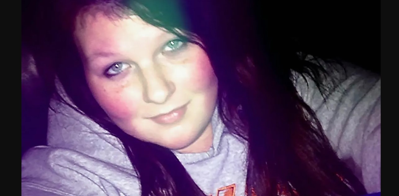 Rebecca Keller and Keri Murphy: Where Are the Killers Today?