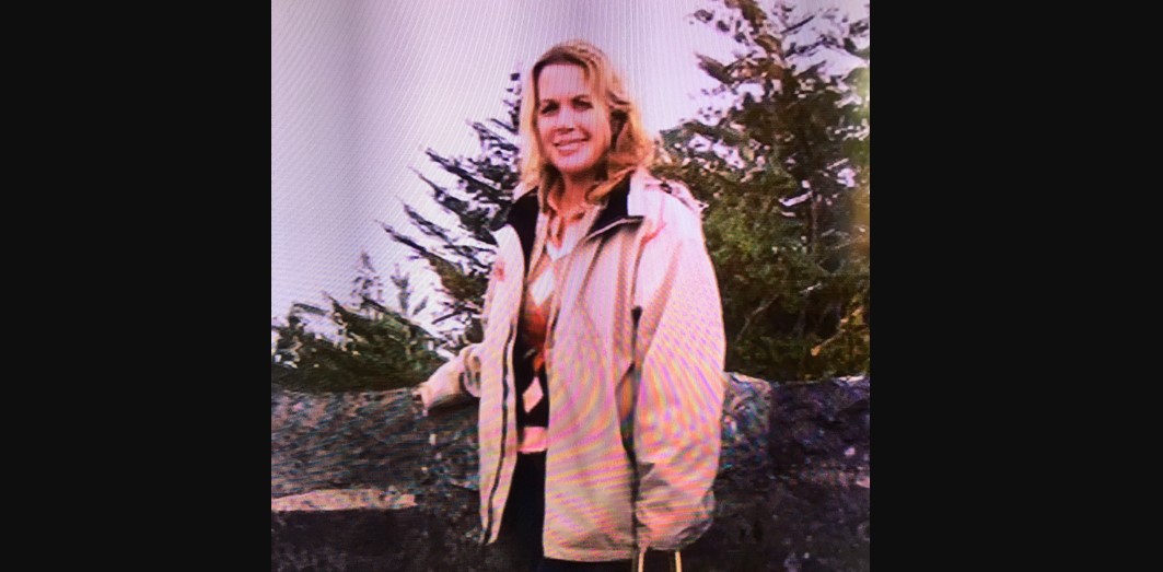 Kim Dorsey: How Did She Die? Who Killed Her?