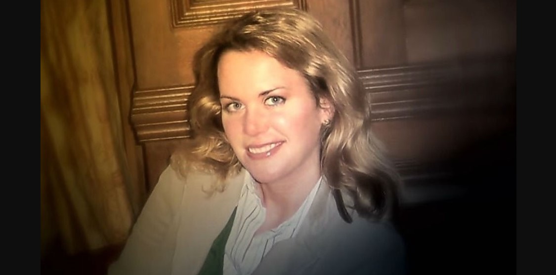 Kim Dorsey: How Did She Die? Who Killed Her?