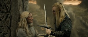 The Rings of Power Season 2 Episode 8 Recap and Ending, Explained