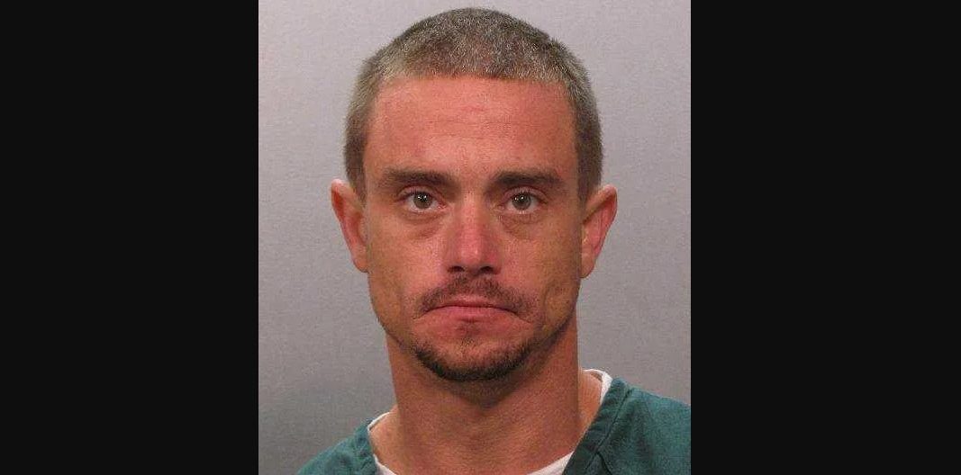 Kim Dorsey: How Did She Die? Who Killed Her?