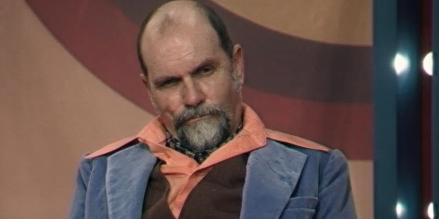 Late Night with the Devil Ending Explained: How Did Jack’s Wife Die?