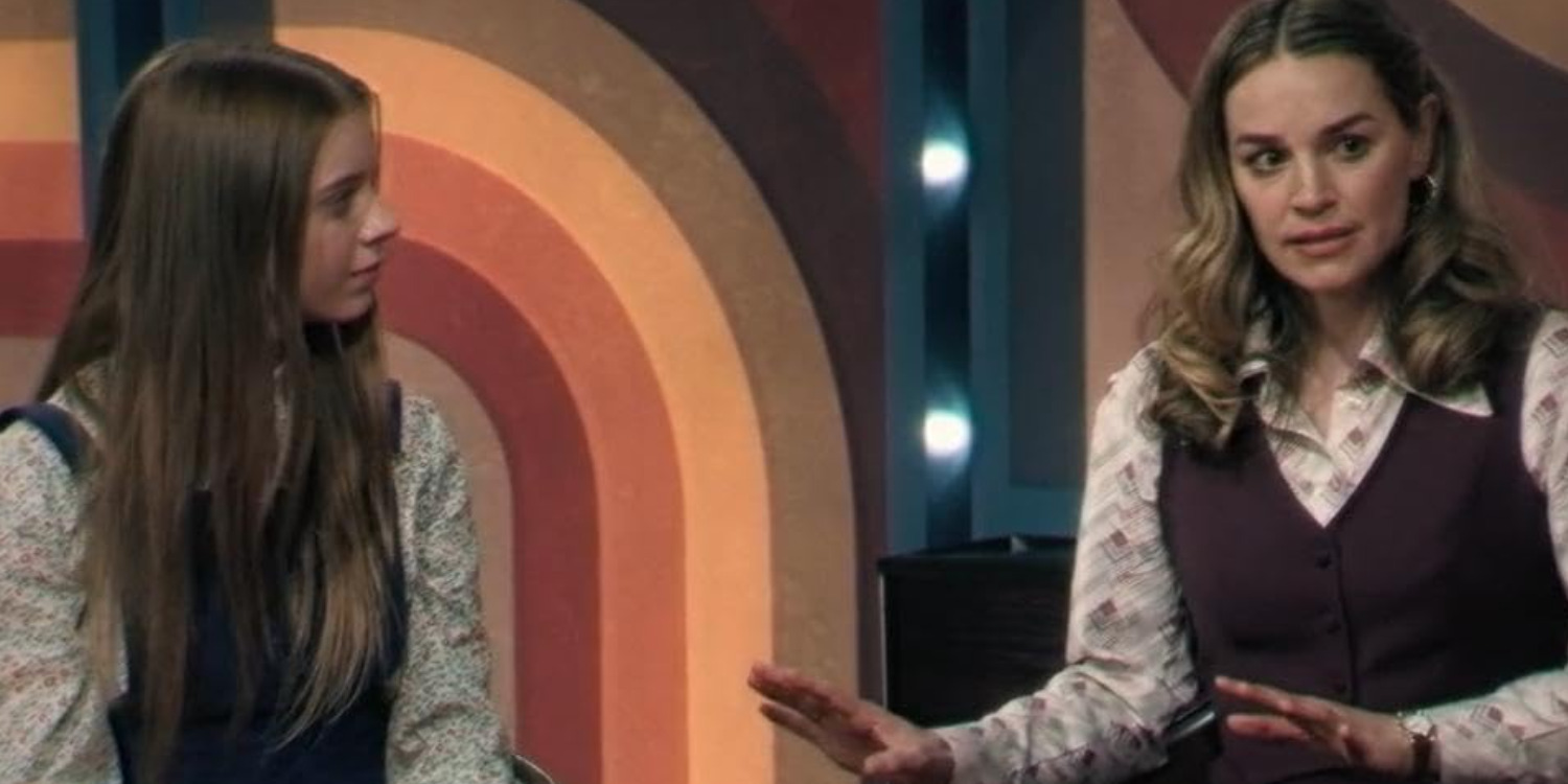 Late Night with the Devil Ending Explained: How Did Jack’s Wife Die?