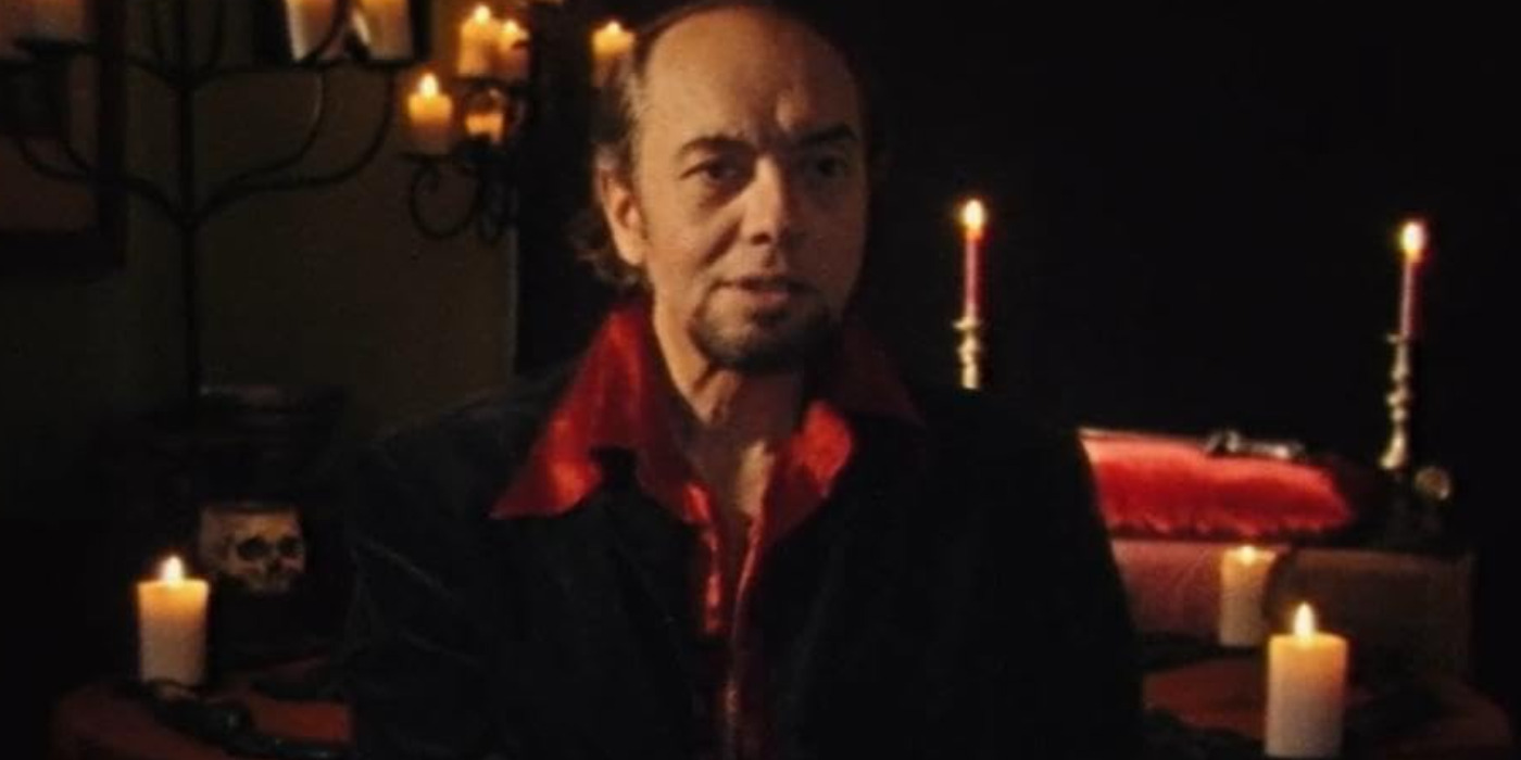 Late Night with the Devil Ending Explained: How Did Jack’s Wife Die?