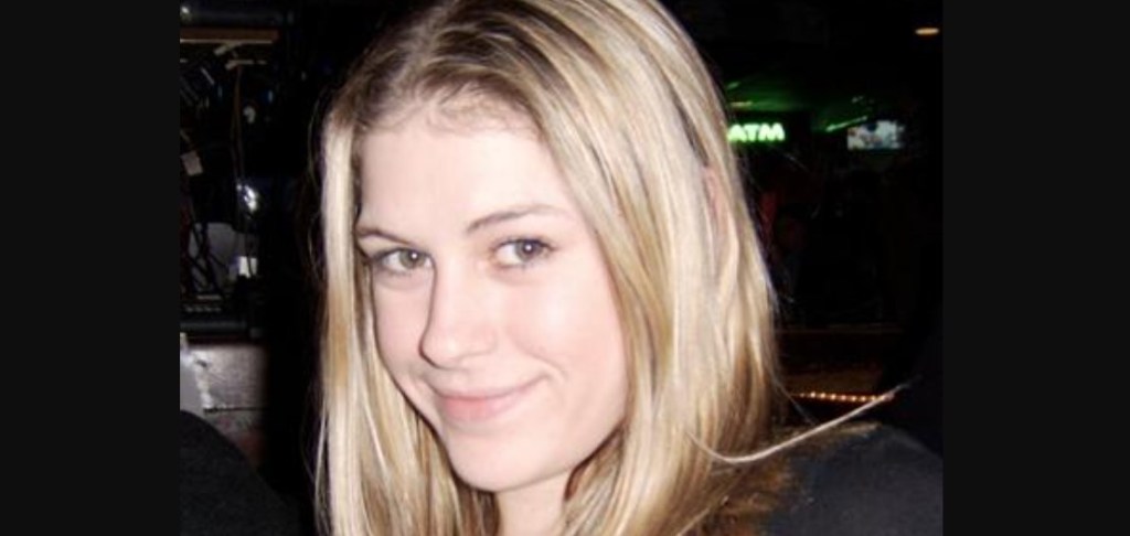 Laura Ackerson: How Did She Die? Who Killed Her?