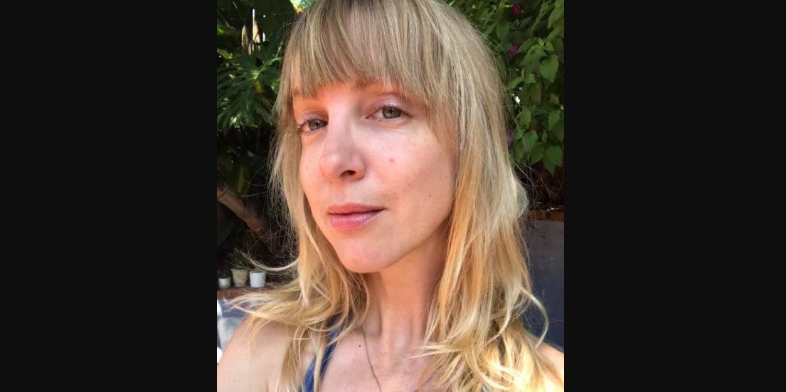 Laura Burhenn: Where is Guru Jagat's Childhood Friend Today?