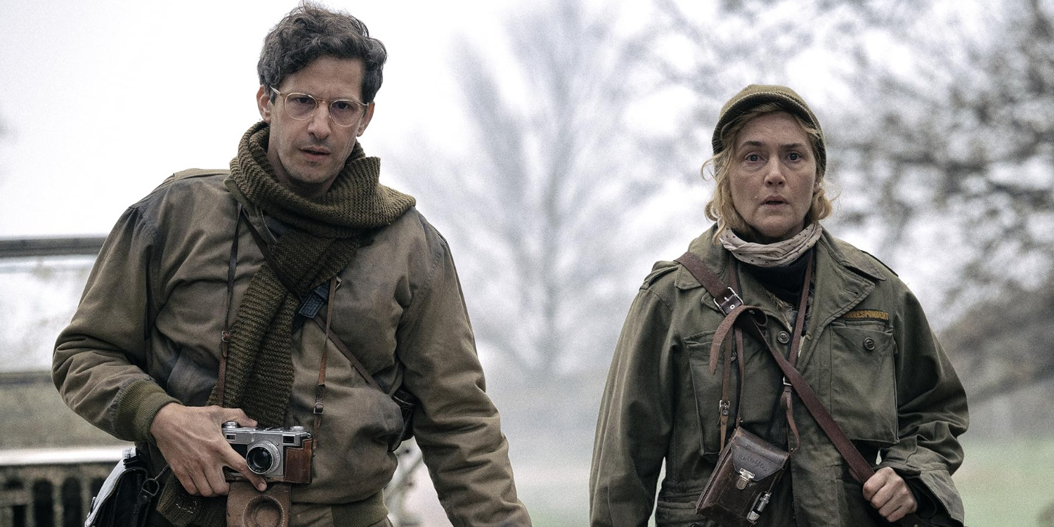 Lee Ending: Why Did Lee Not Return Home During the War?