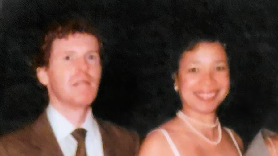 Marvin Marable: Where is Lita and Jim Sullivan's Friend Today?