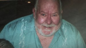 Where is Lois Riess' Family Today?