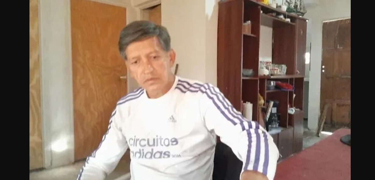 Luis Raul “El Flaco" Tula: Where is the Former Convict Today?