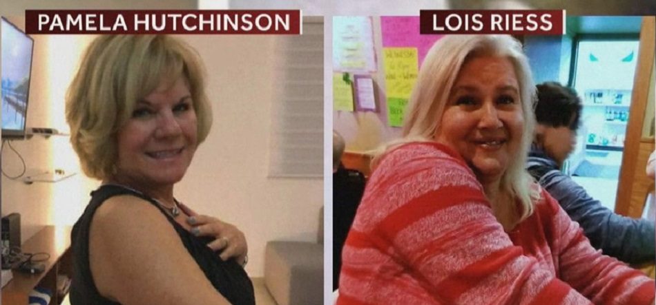 Lois Riess: Who Were Her Victims? Where is She Today?