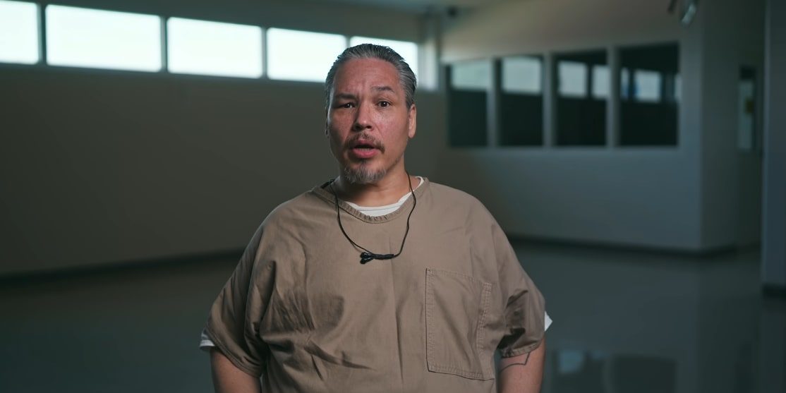 Makueeyapee Whitford: Where is John Pierre Jr.'s Killer Today?