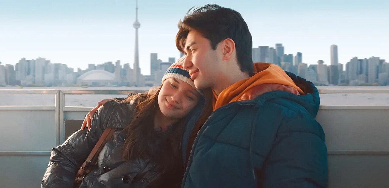 29 Best Filipino Movies on Netflix Right Now