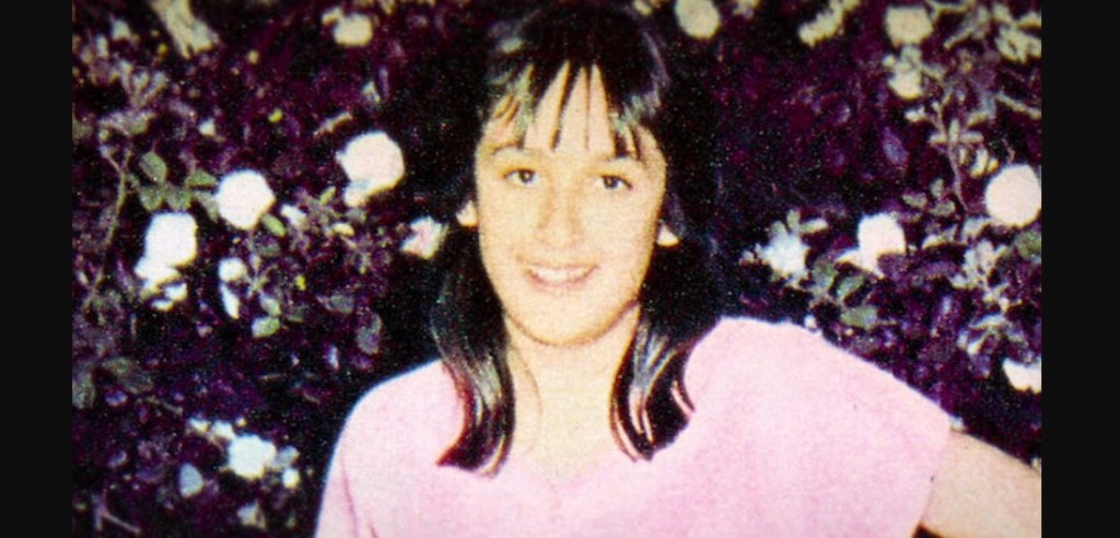 María Soledad Morales: How Did She Die? Who Killed Her?