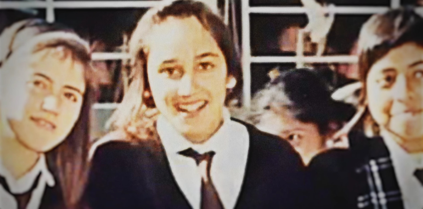 María Soledad Morales: How Did She Die? Who Killed Her?