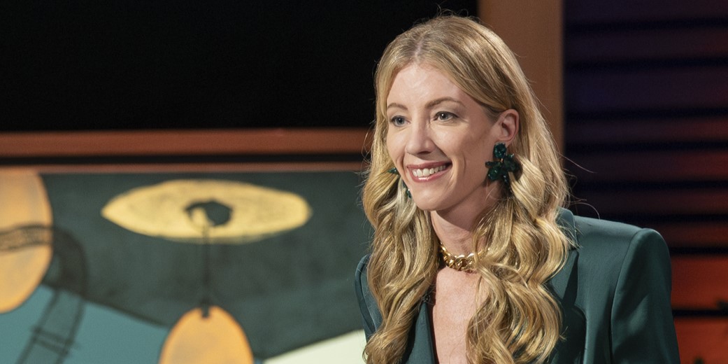 Little Saints Shark Tank Update: A Fresh Take on Non-Alcoholic Beverages