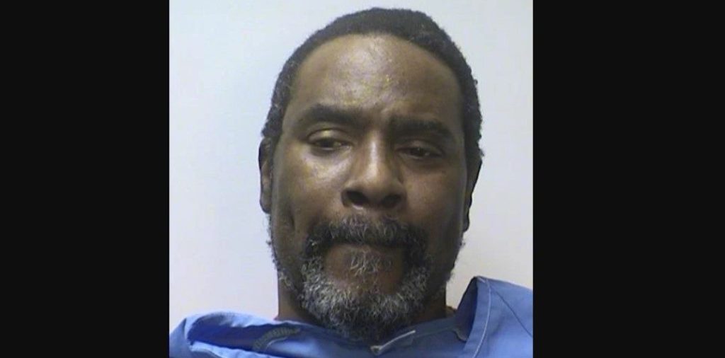 Michael Hughes: Who Were His Victims? Where is the Serial Killer Today?