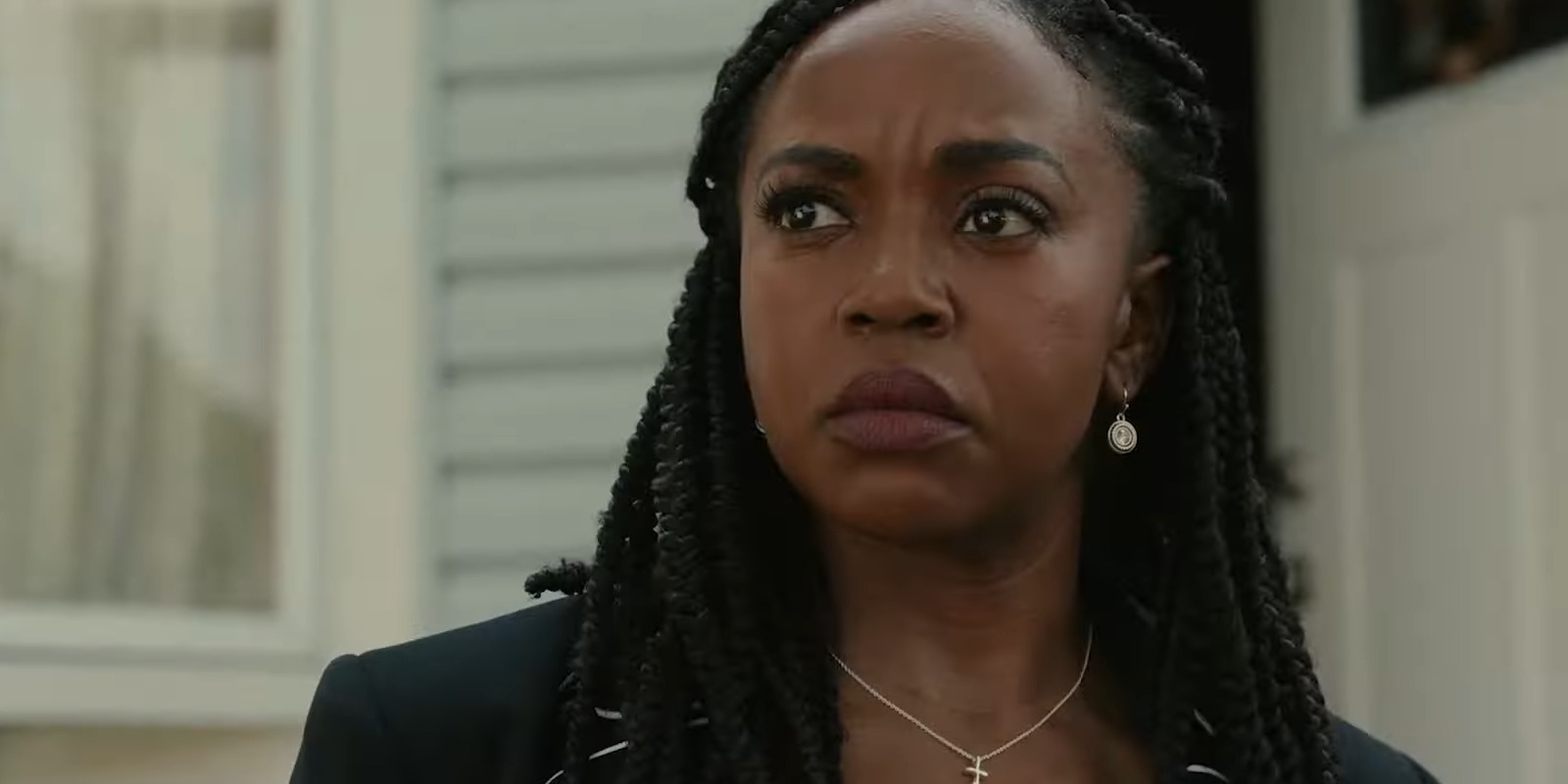 Mr. Crocket Ending, Explained: Does Mr. Crocket Die?