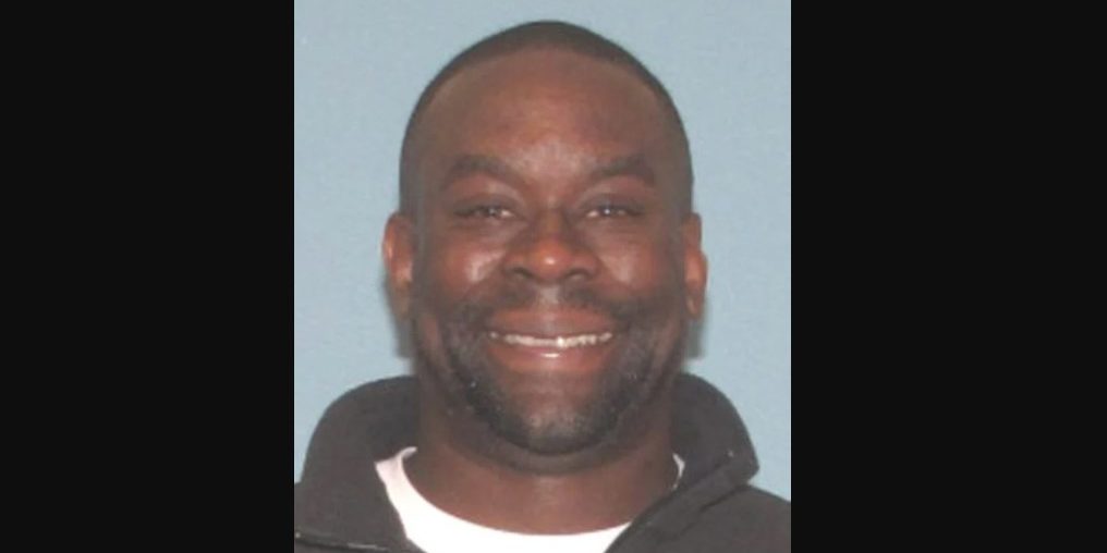 Kate Brown and Carnell Sledge: What Happened to Them? How Did They Die?