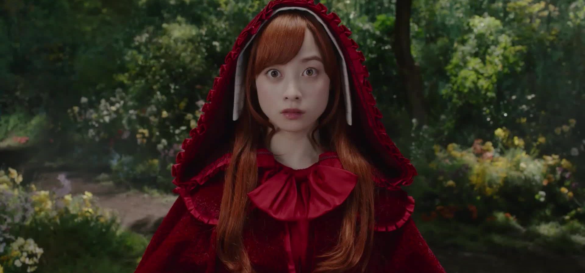 15 Best Magic Movies on Netflix Right Now