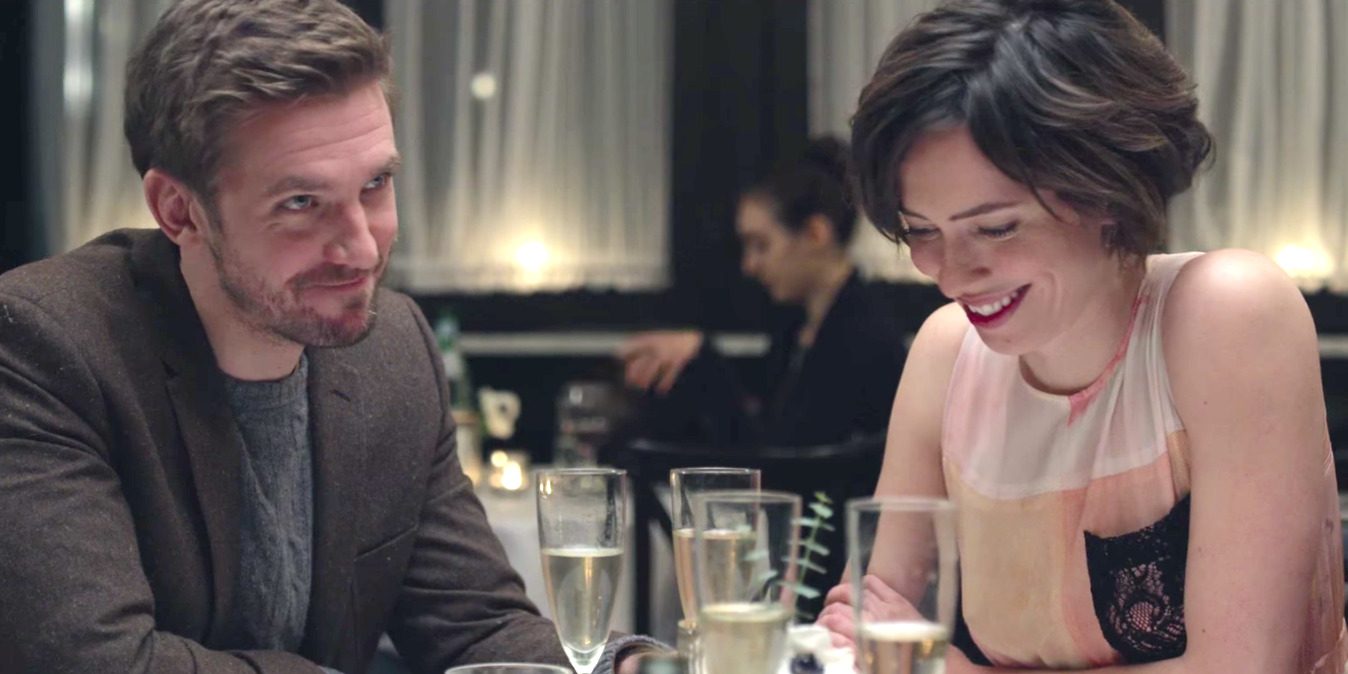 12 Best Open Relationship Movies on Netflix, Prime, Hulu, and Max Right Now