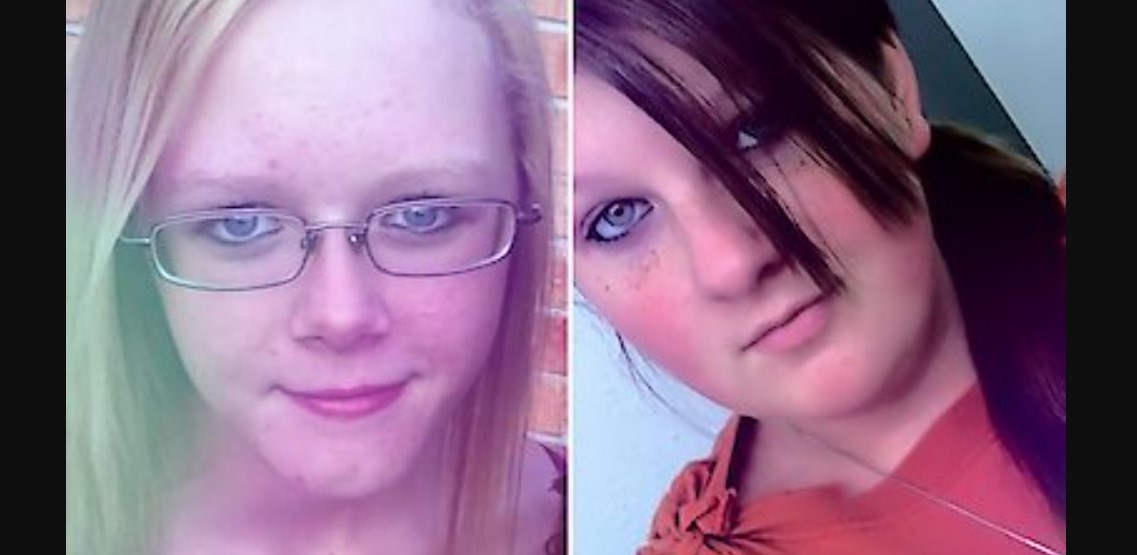 Rebecca Keller and Keri Murphy: Where Are the Killers Today?