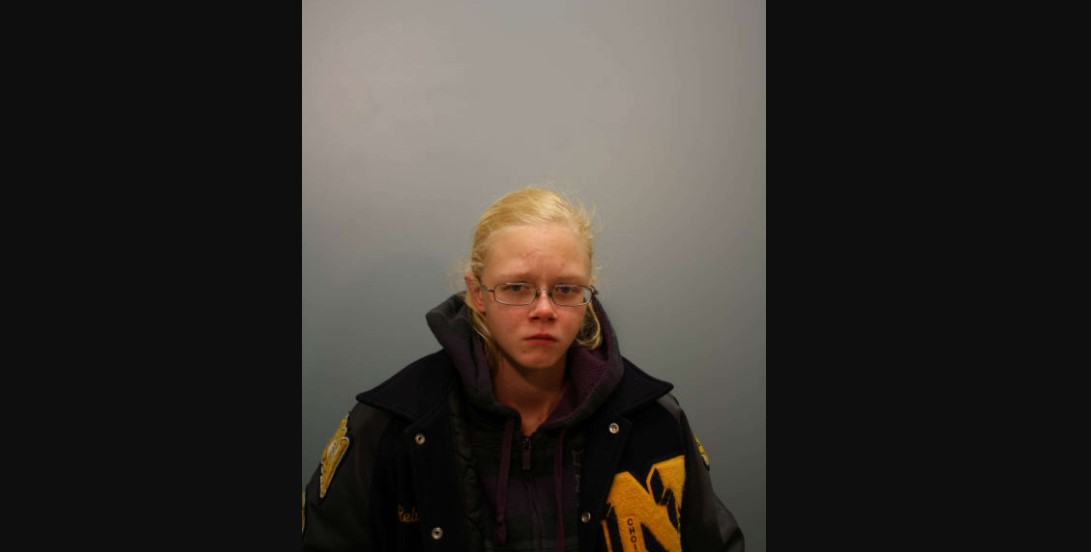 Rebecca Keller and Keri Murphy: Where Are the Killers Today?