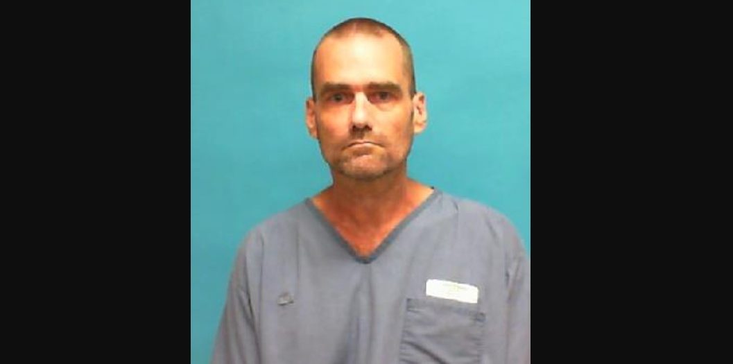 Kayla McKean Murder: Where is Richard Lee Adams Today?