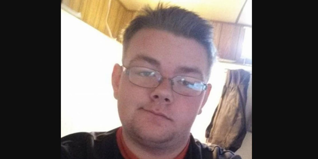 Brelynne “Breezy” Otteson and Riley Powell Murders: Where Are Morgan ...