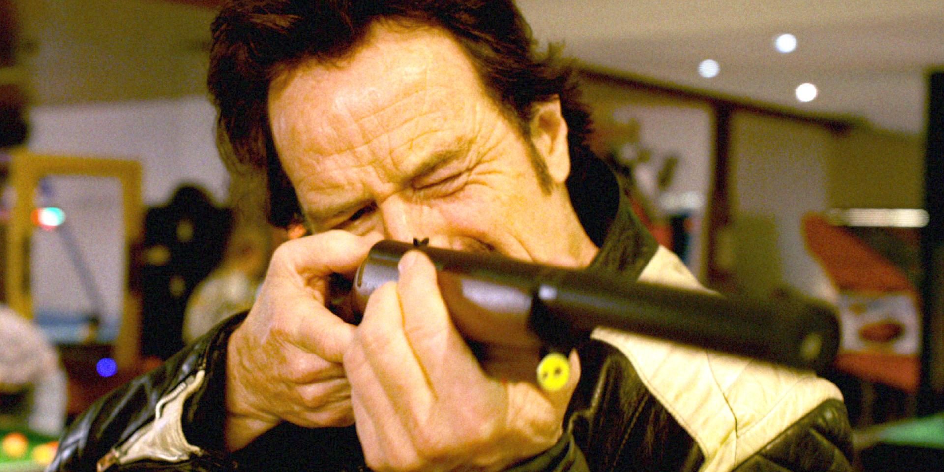 Robert Mazur AKA Bob Musella: Where is the Former Undercover Agent Today?