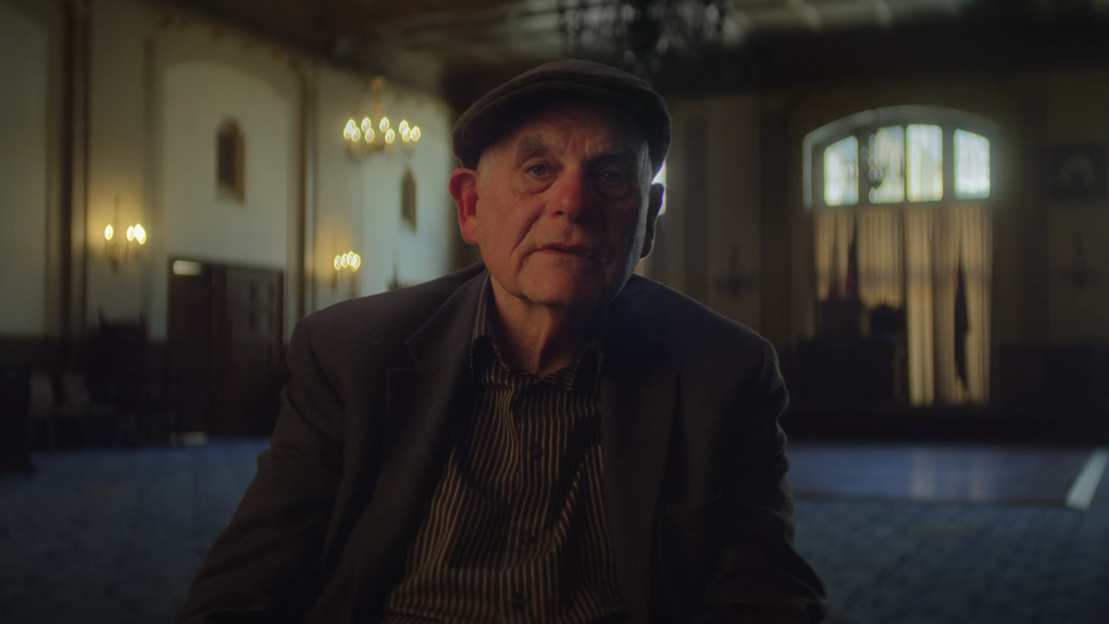 Robert Graysmith: Where is the Author and Journalist Today?