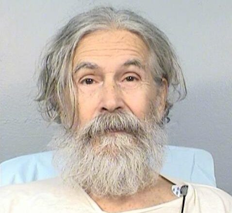 How Did Rodney Alcala Get Caught in Real Life?