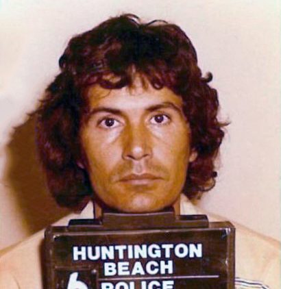 How Did Rodney Alcala Get Caught in Real Life?