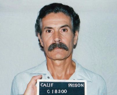 How Did Rodney Alcala Get Caught in Real Life?