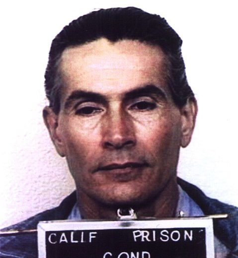 How Did Rodney Alcala Get Caught in Real Life?