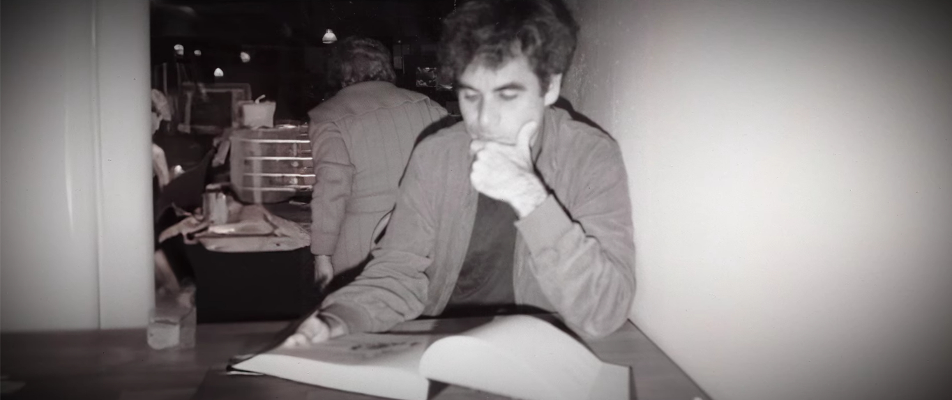 Robert Graysmith: Where is the Author and Journalist Today?