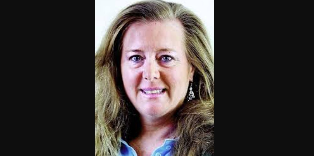 Sarah Libbey Greenhalgh: How Did She Die? Who Killed Her?