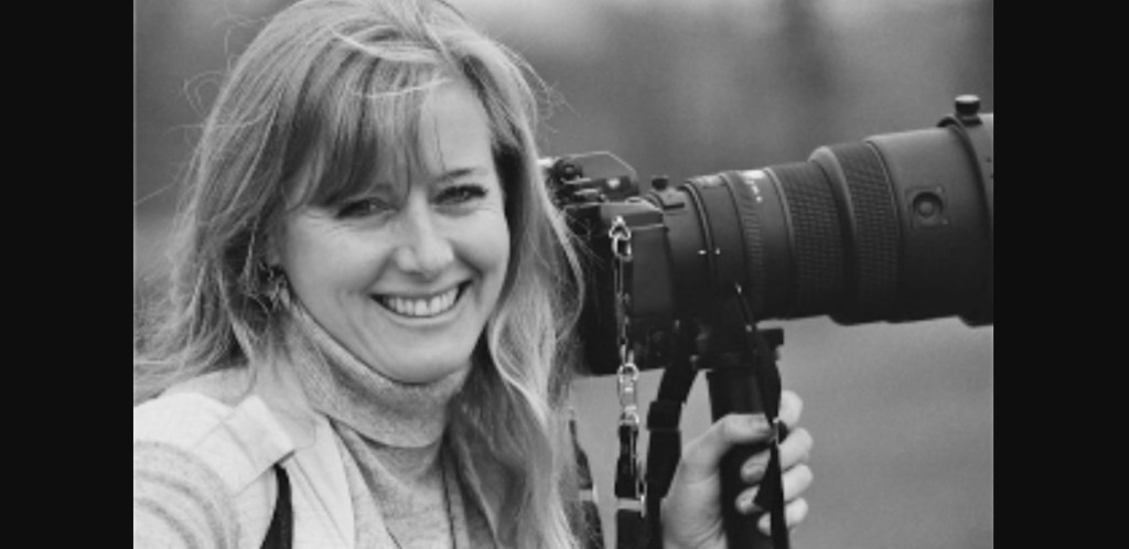 Sarah Libbey Greenhalgh: How Did She Die? Who Killed Her?