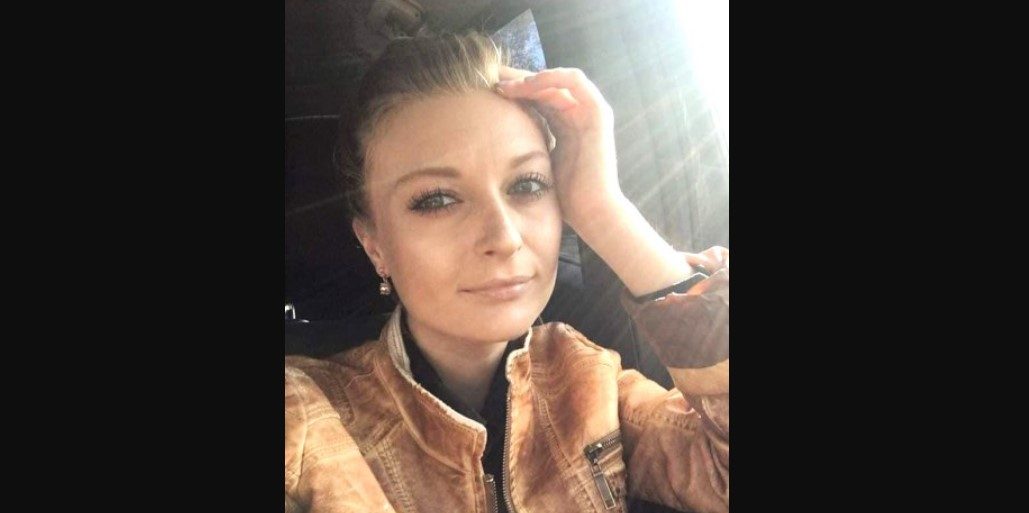 Sarah Harris: How Did She Die? Who Killed Her?