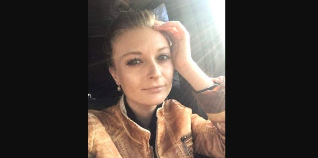 Sarah Harris: How Did She Die? Who Killed Her?