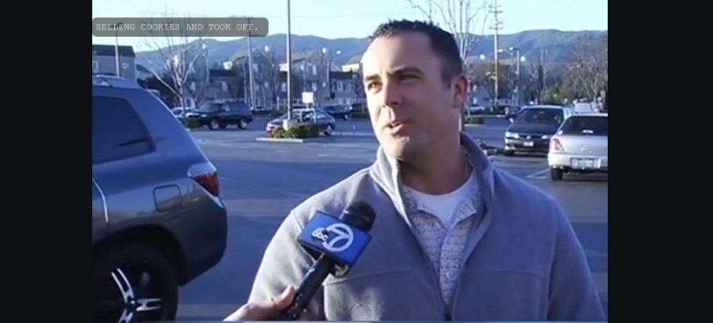 Where Are Amanda Riley's Husband and Kids Today? Are They Still Together?