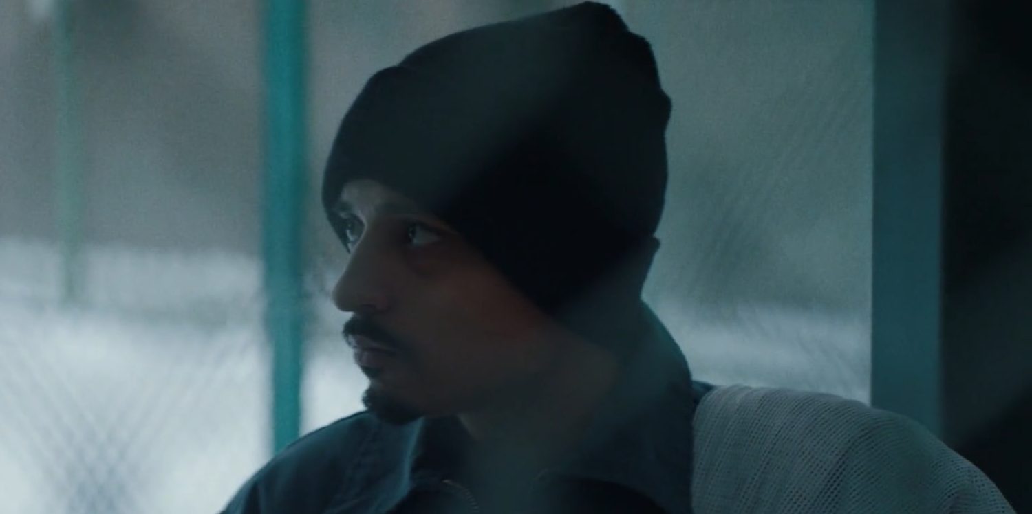Escape at Dannemora: Is Angel Chavez Based on a Real Prison Inmate?