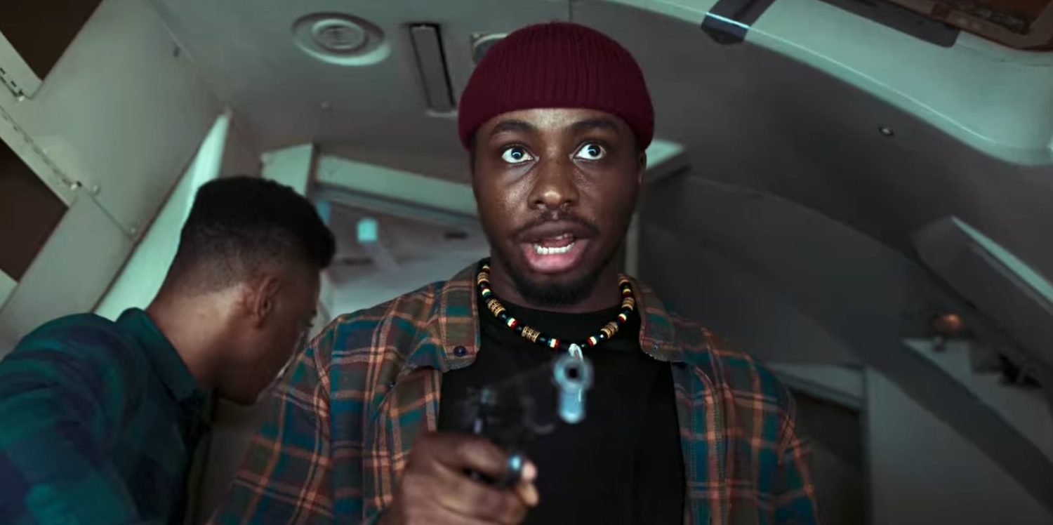 Hijack '93: Are Owiwi, Skipper, Eruku, and Iku Based on Real Hijackers ...