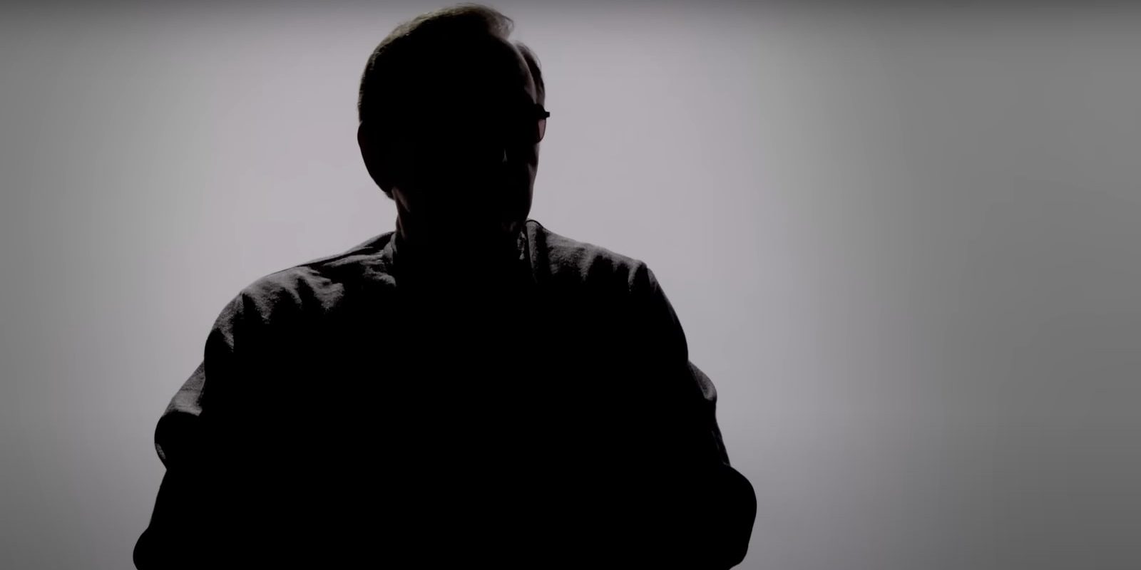 Robert Mazur AKA Bob Musella: Where is the Former Undercover Agent Today?