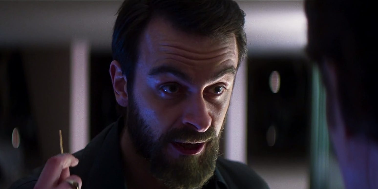 The Infiltrator: Is Dominic Based on a Real Mob Enforcer? How Did He Die?